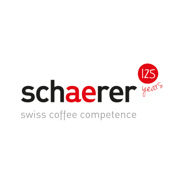 Berufslernverbund Thal-Mittelland » Partnerbetriebe